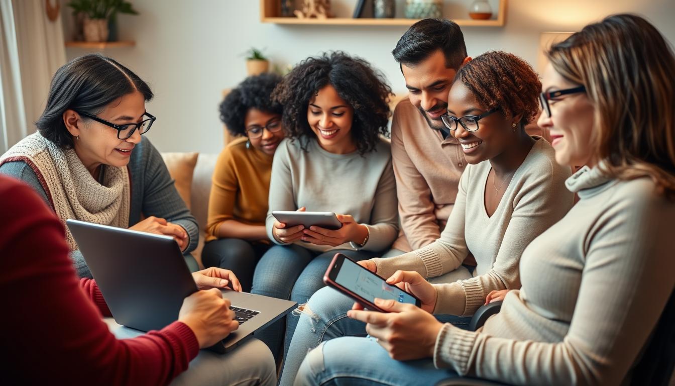 Accessibility in Ecommerce: Building Inclusive Shopping Experiences